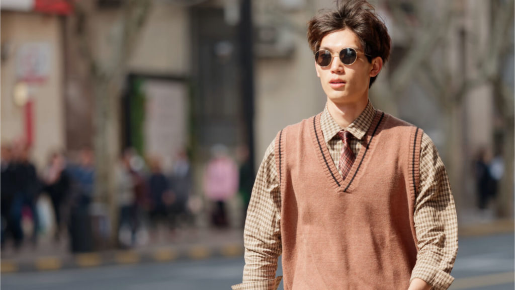 Korean Skincare Tips For Men Inspired by K-Celebrities | MASJ