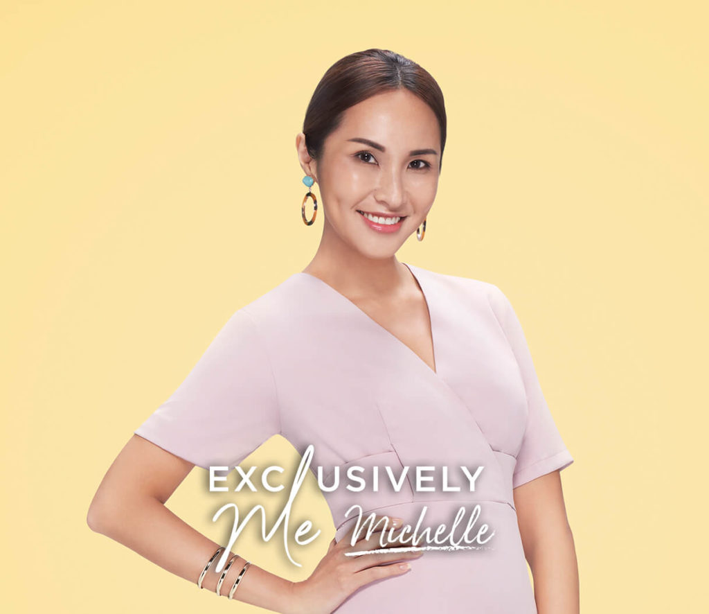 Merz Aesthetics Serendipity Journey - Beauty, Skincare and Aesthetic ...