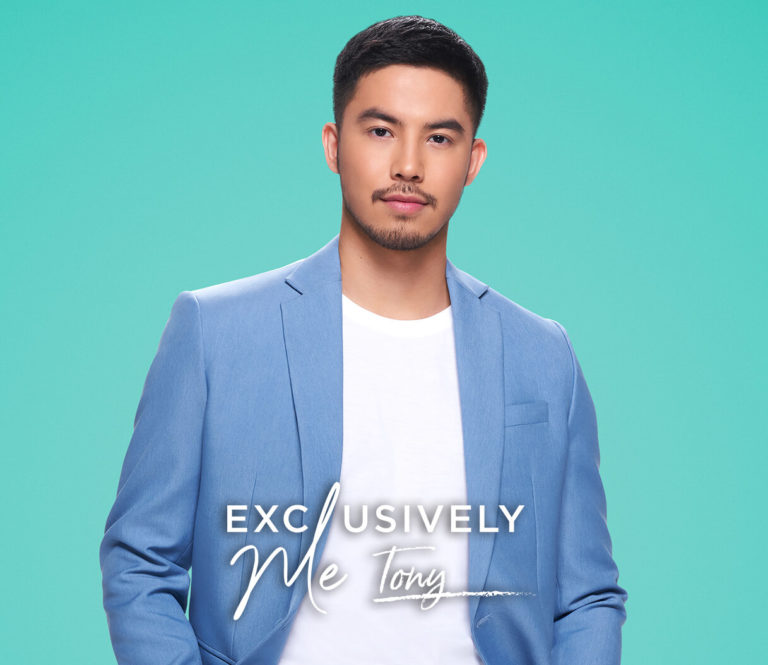 Merz Aesthetics Serendipity Journey - Beauty, Skincare and Aesthetic ...